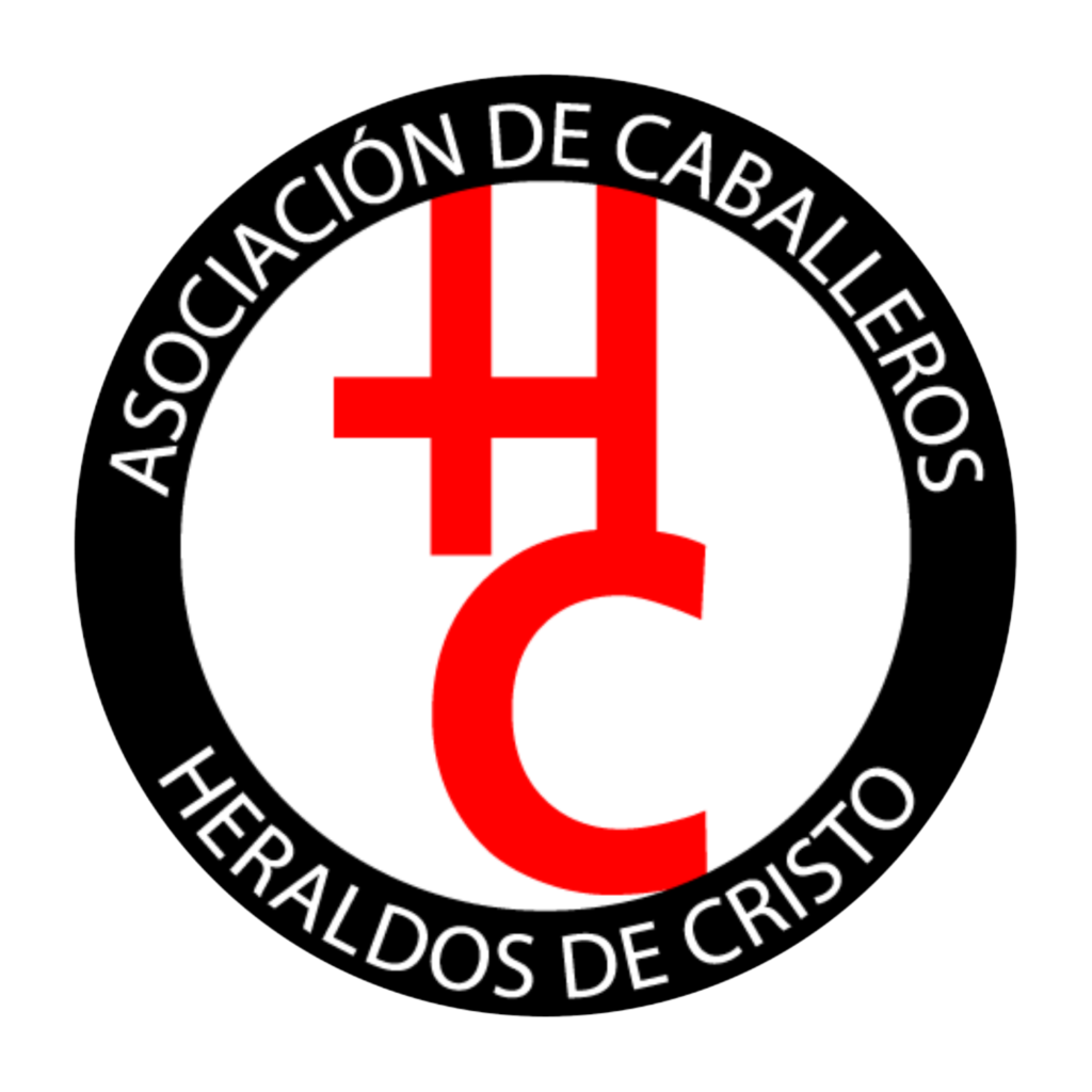 Asociaciones – Iglesia de Dios Pentecostal M.I. Región Eclesiástica de ...